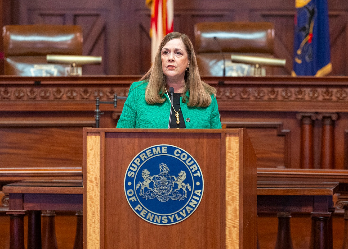 State to expand body cameras to game wardens, waterways officers | News ...